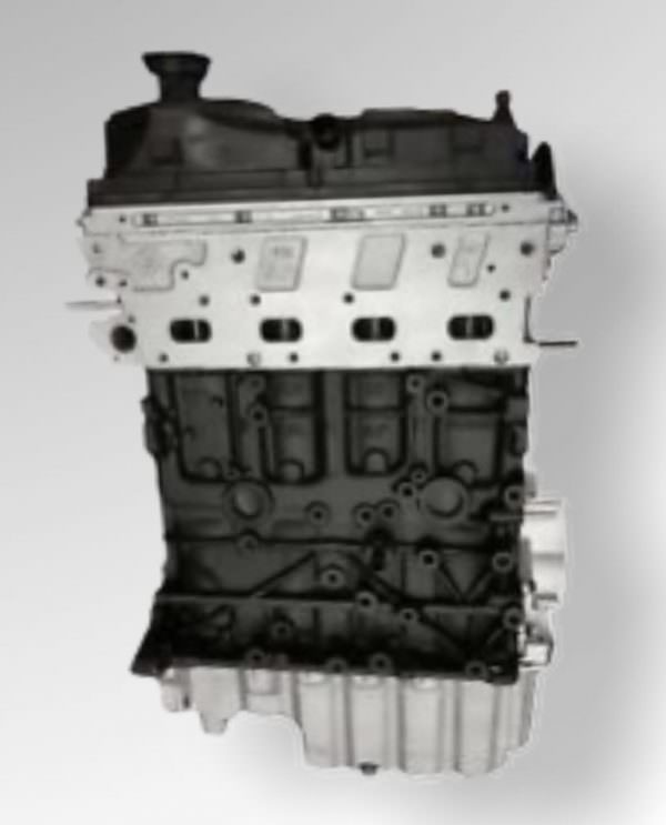 Motore usato CFP per Volkswagen Amarok 2.0 b | TurboMotori
