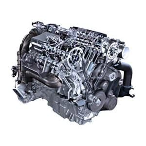 Motore m9t | TurboMotori