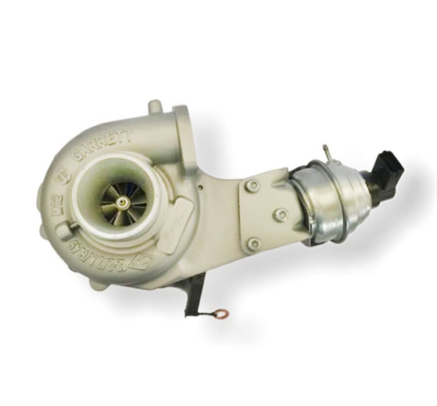 Turbo 787274-1 . ps | TurboMotori