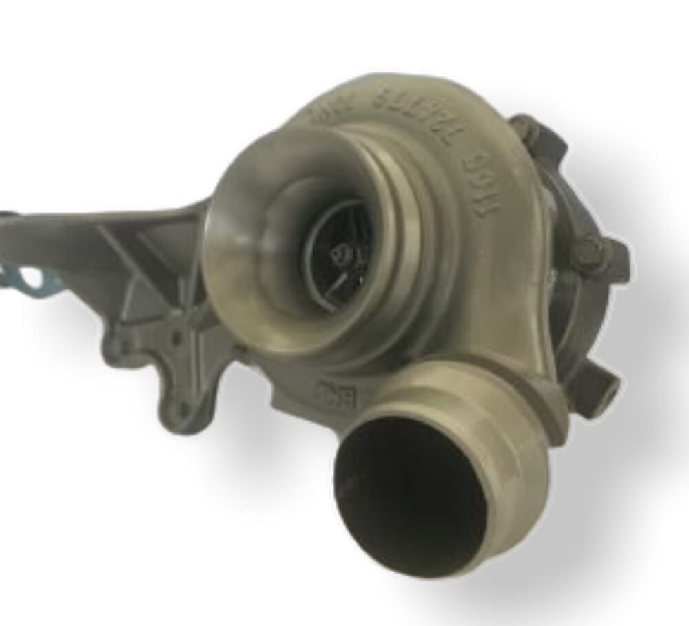 Turbo 49335-00642 | TurboMotors