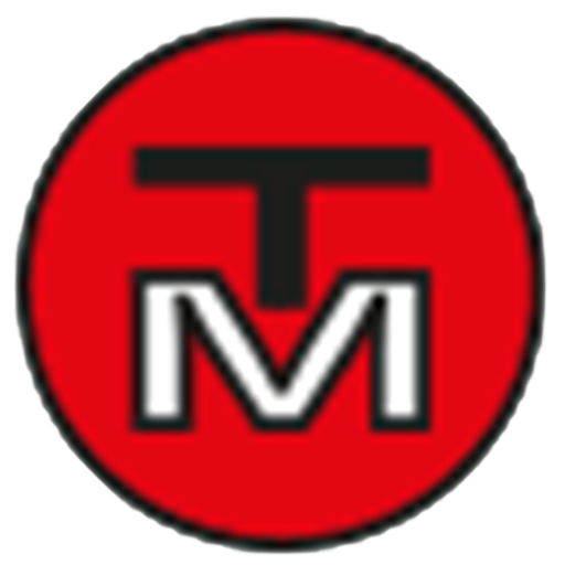 cropped-favicon-turbo-engines.png | TurboMotors