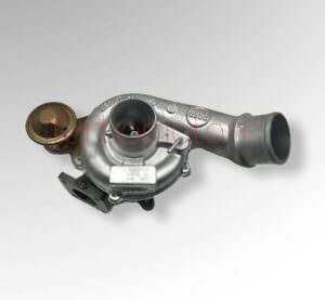 IHI VL25 | TurboMotors