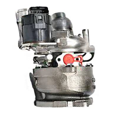 Turbo 5439-970-0112 Range Rover 3.6 TD V8 | Turbo Motori