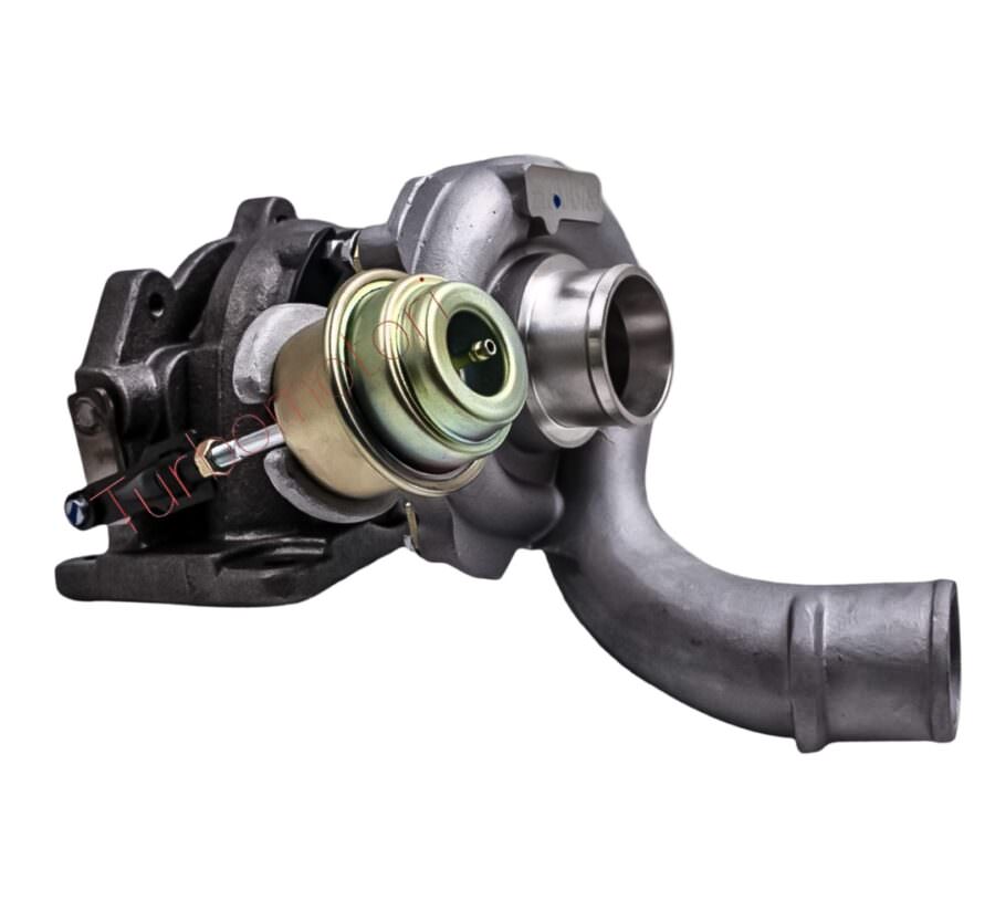 Turbo 703245-0001 | TurboMotors