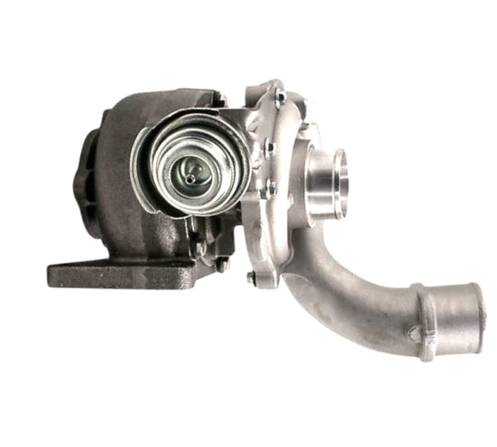 Turbo 708639-0002 | TurboMotors