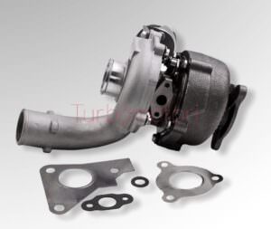 Nissan Turbo 708639-0002 | TurboMotors