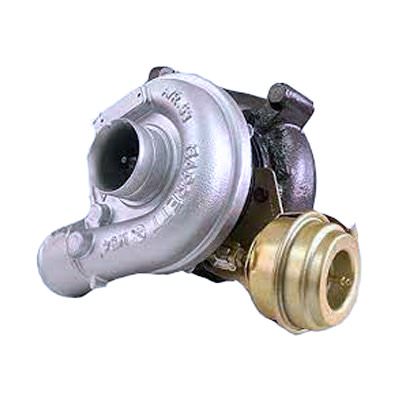 Turbo 751758-0001 | TurboMotors