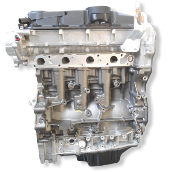 Motore srfa | TurboMotori