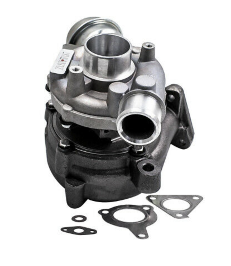 Turbo 454231-0001 | TurboMotors