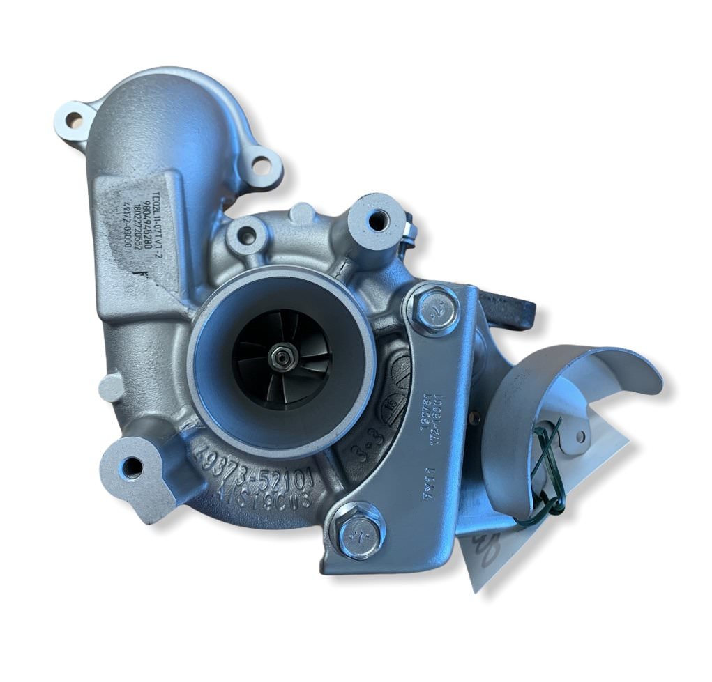 Turbo 49172-03000 | TurboMotors