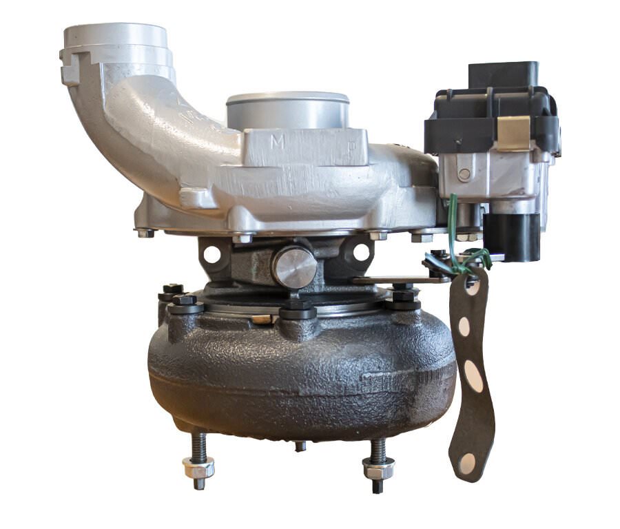 Turbo 757608-1 lt_ | TurboMotors