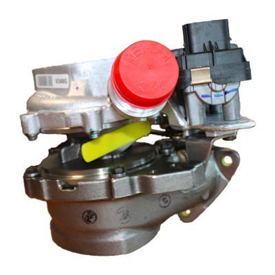 Turbo 2175582 2 | TurboMotori