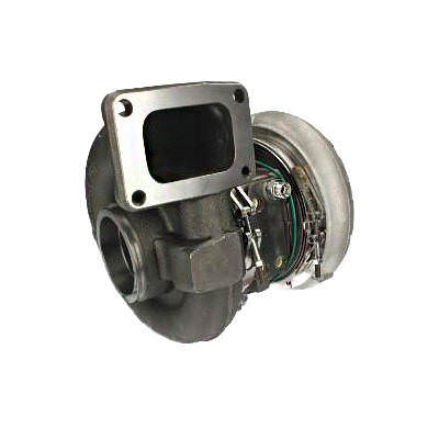 Turbo Holset 4033370H Iveco Cursor 13 | TurboMotors