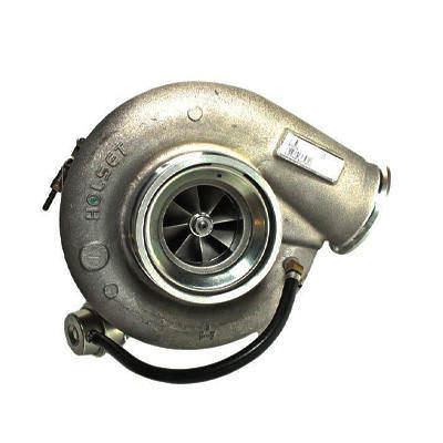Turbo Holset 4033729 | TurboMotors