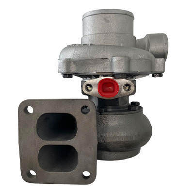 Turbo GARRETT 465958-0007 | TurboMotors