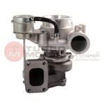 Turbo 49189-02913 Iveco Daily 3.0 HPI | TurboMotori