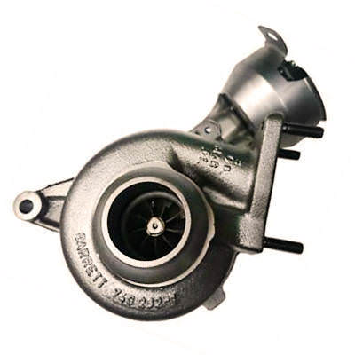 Garrett turbo 756047-0002 | TurboMotors