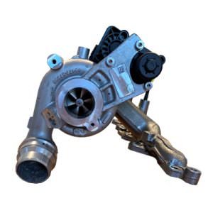 Turbo 49131-07400 | TurboMotori