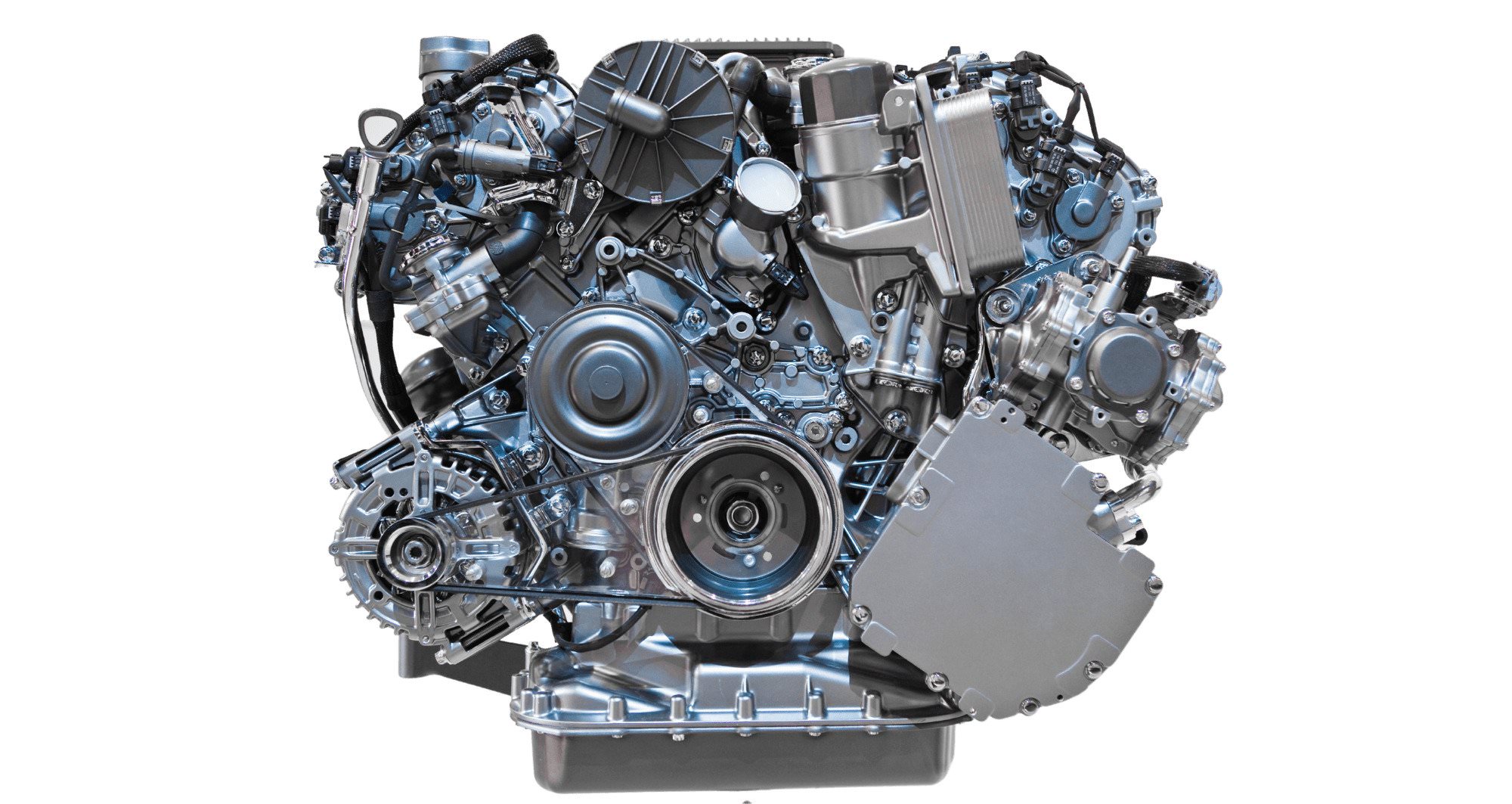 Motori-nuovo-e-rigenerati-TurboMotori | TurboMotori