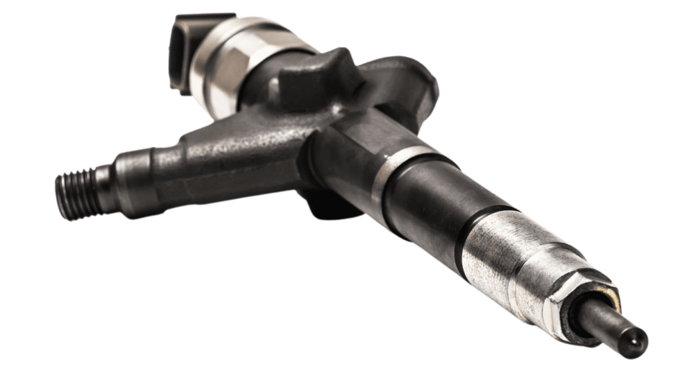 Iniettori nuovi, usati e rigenerati – TurboMotori | TurboMotori