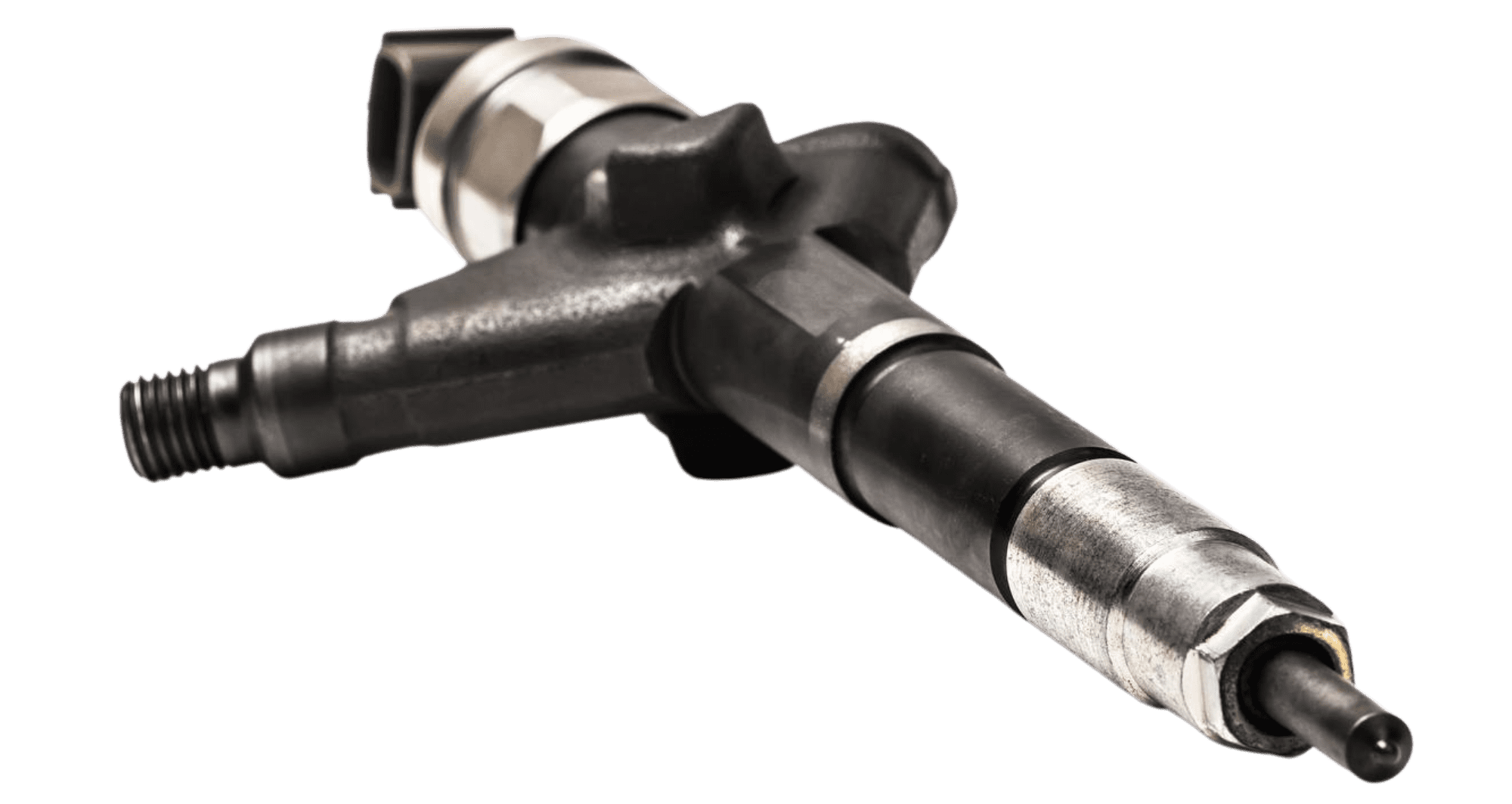 Iniettori nuovi, usati e rigenerati – TurboMotori | TurboMotori