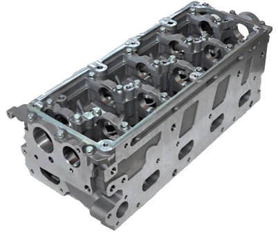 Testate motore nuove, usate e rigenerate – TurboMotori | TurboMotori