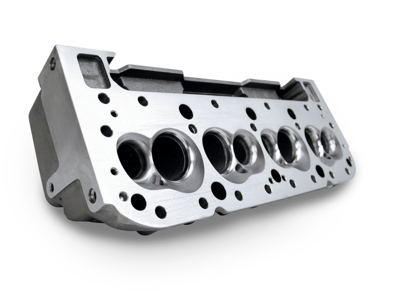 kisspng-car-metal-cylinder-head- | TurboMotori