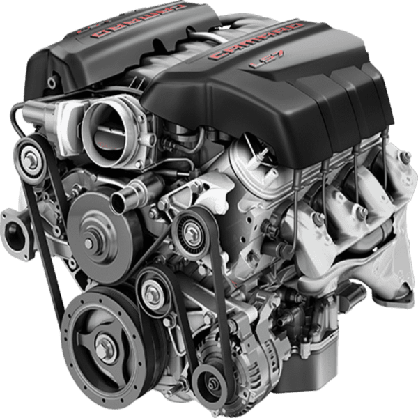 Difference between FAP and DPF: A Complete Guide