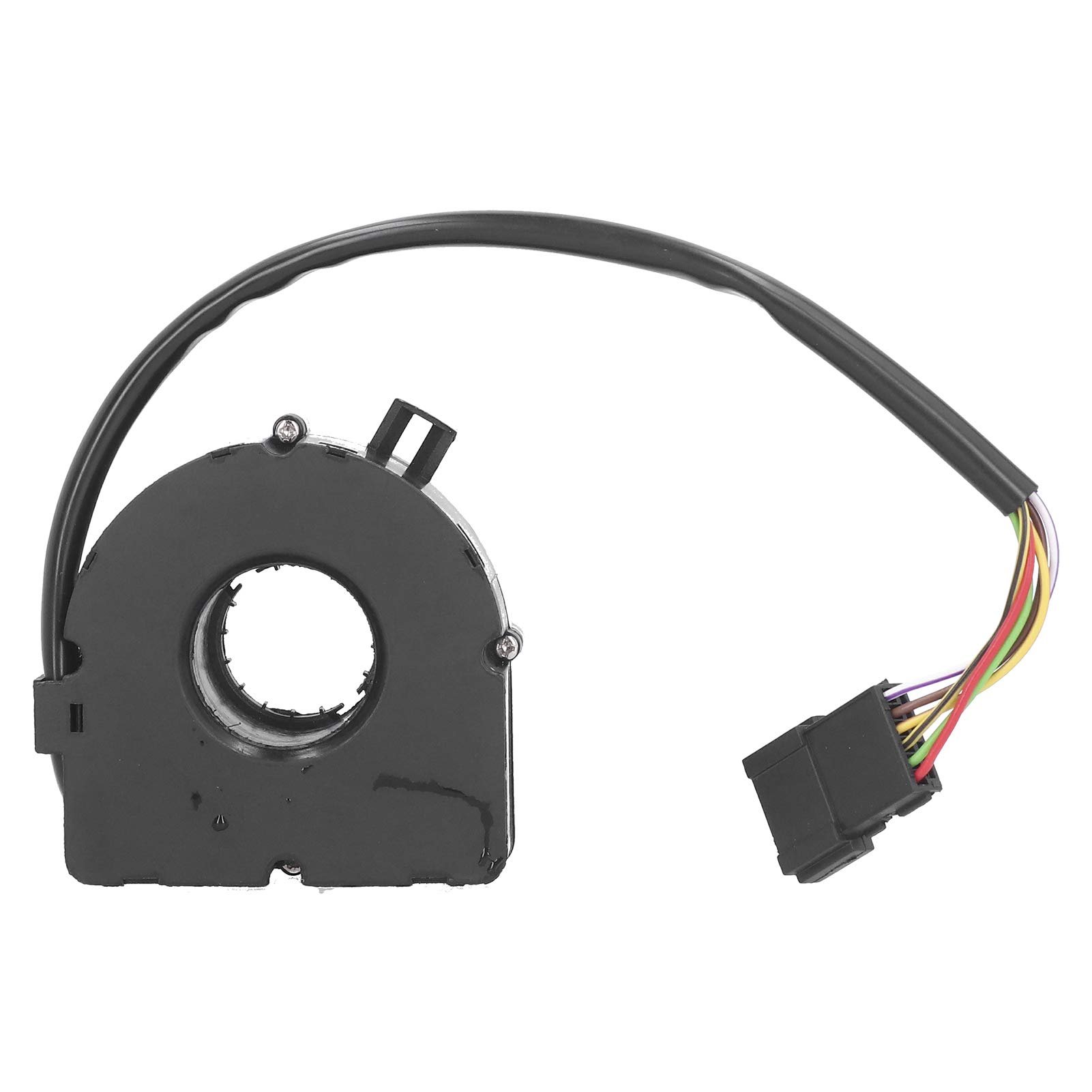 Steering Angle Sensor 32306793632 for Bmw, Mini | TurboMotors