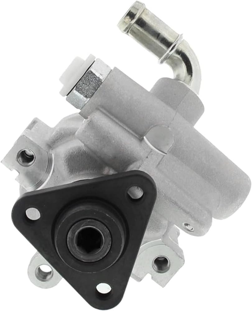 46534757 | TurboMotors