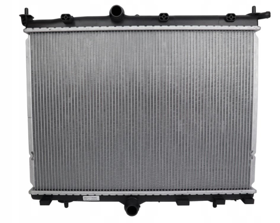 9827174680 | TurboMotori